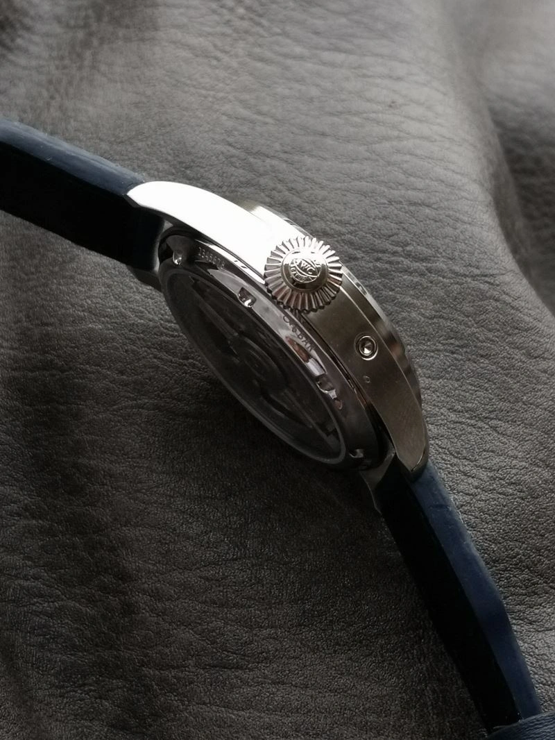 Top match IWC Watches