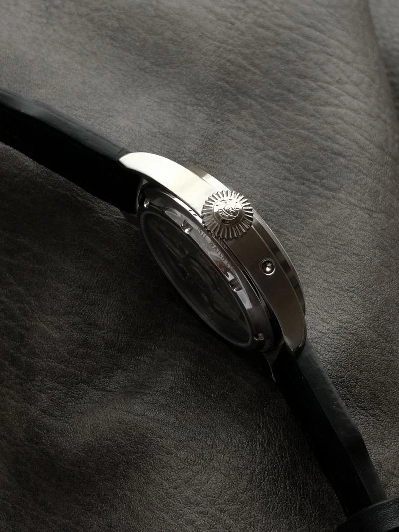 Affordable IWC Watches