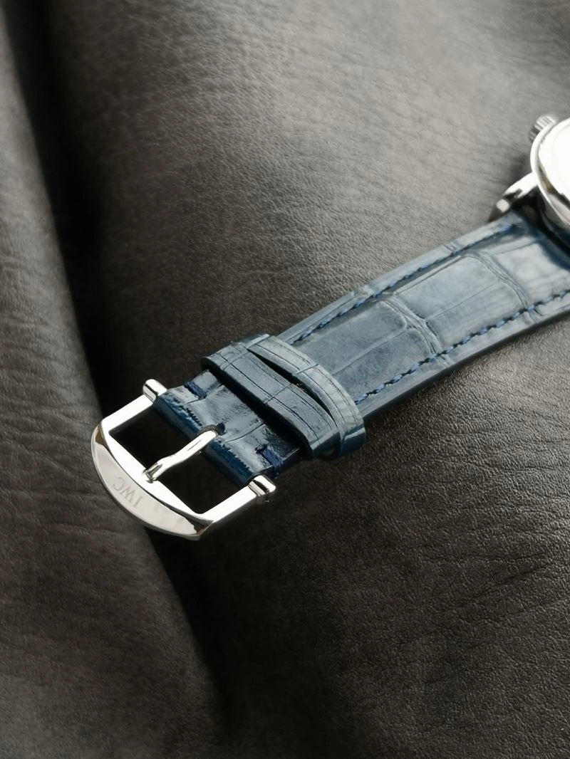 Real IWC Watches