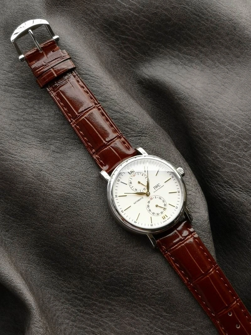 Legit IWC Watches