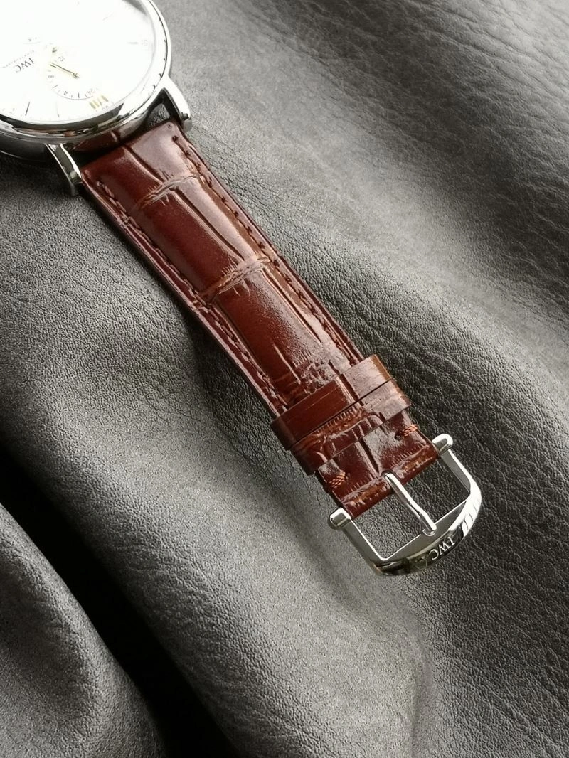 Legit IWC Watches