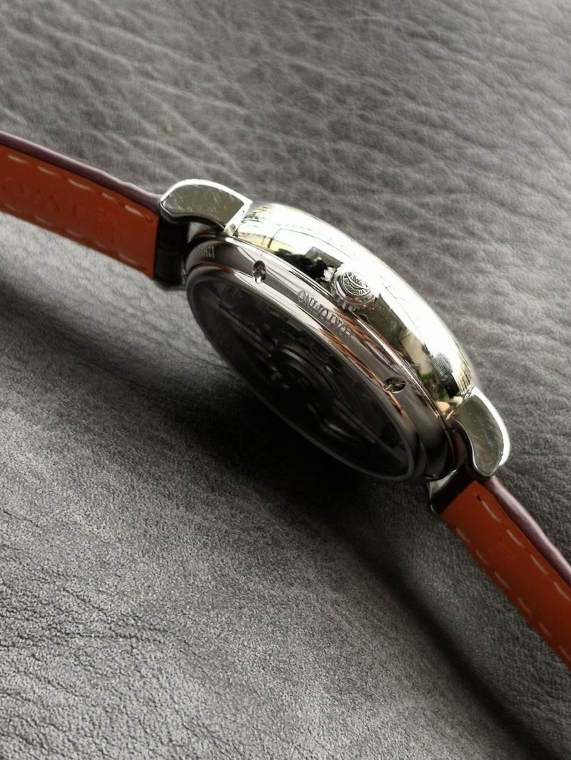 Legit IWC Watches