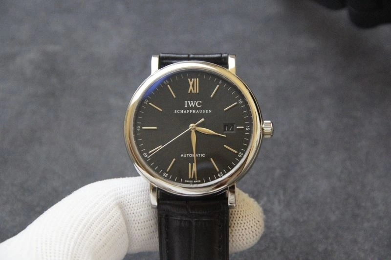 IWC Watches
