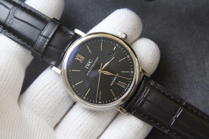 Bargain IWC Watches