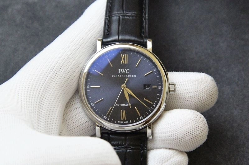 Bargain IWC Watches