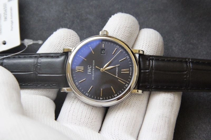 Bargain IWC Watches
