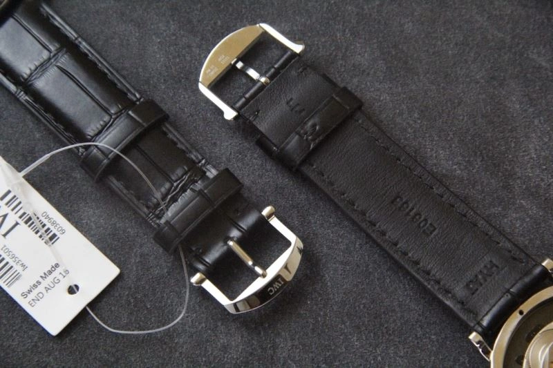 Cut-rate IWC Watches