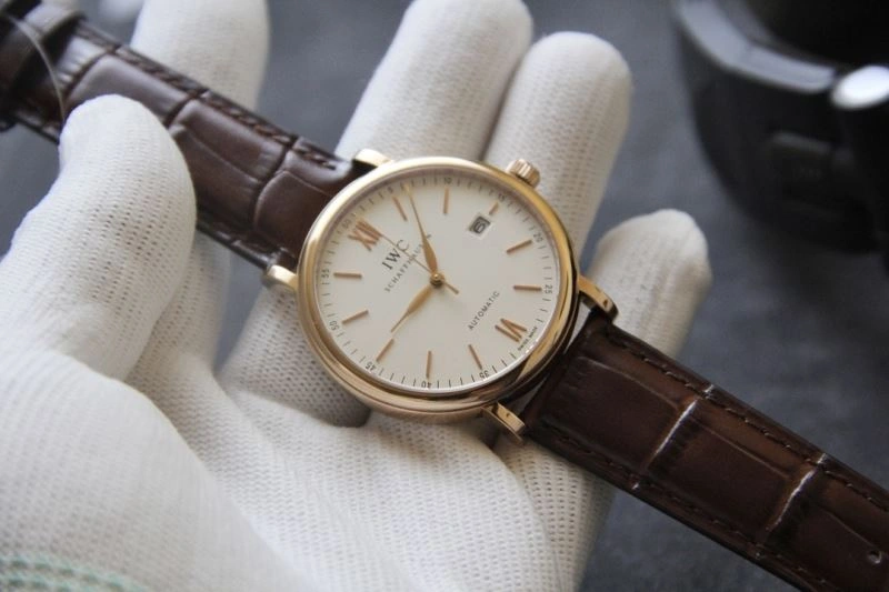 Bargain IWC Watches