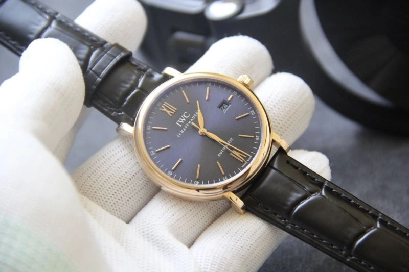 Bargain IWC Watches