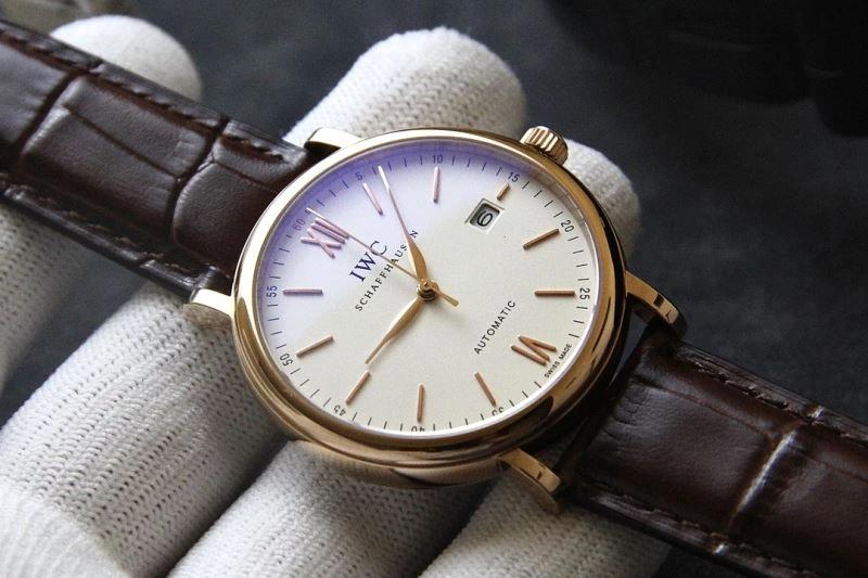 Bargain IWC Watches