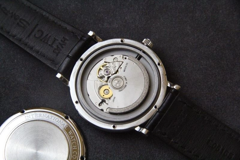 Bargain IWC Watches