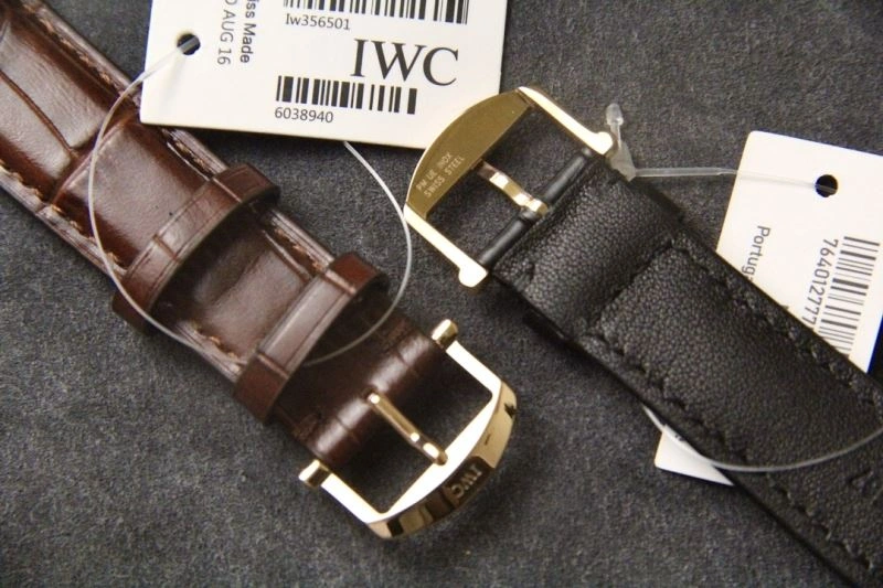 Bargain IWC Watches