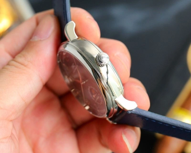 Discounted IWC Watches
