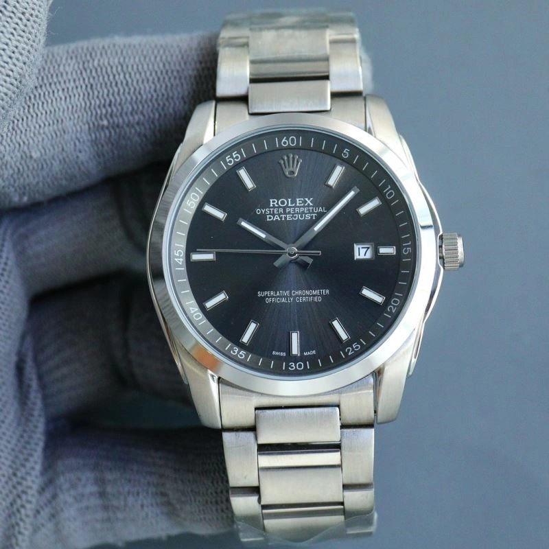 Cut-rate IWC Watches