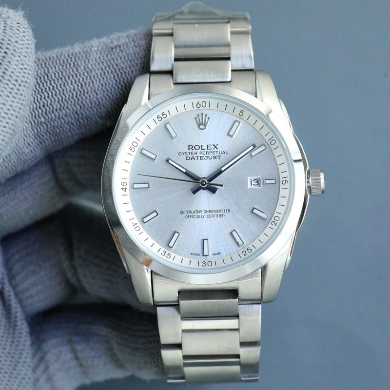 Cut-rate IWC Watches