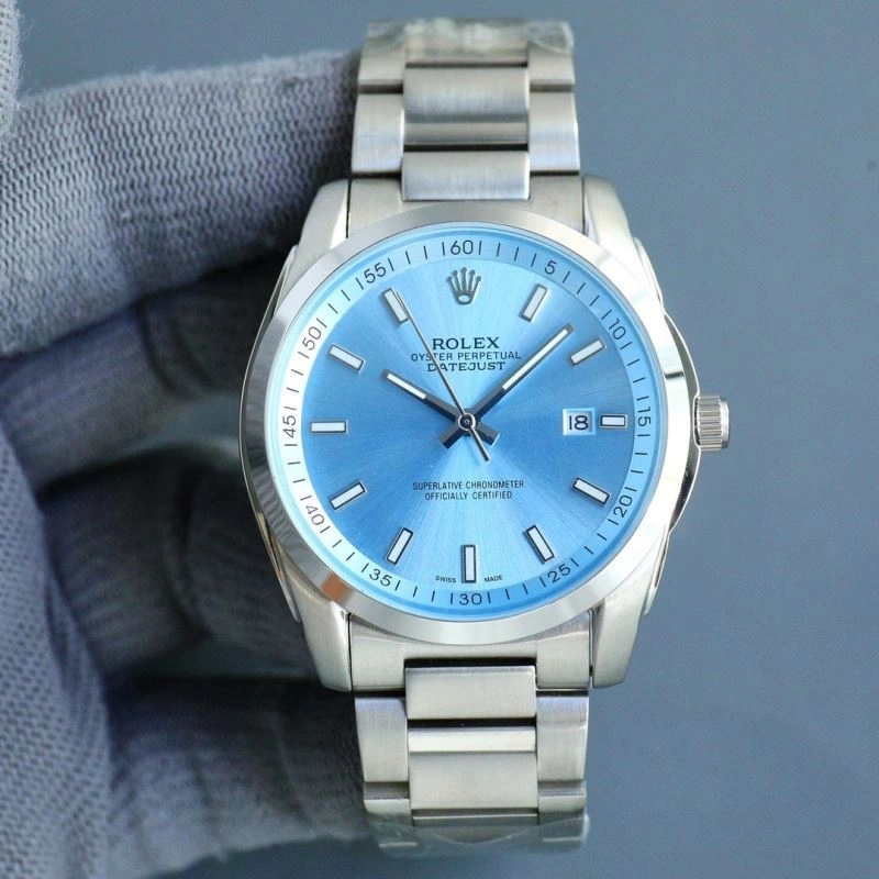 Cut-rate IWC Watches