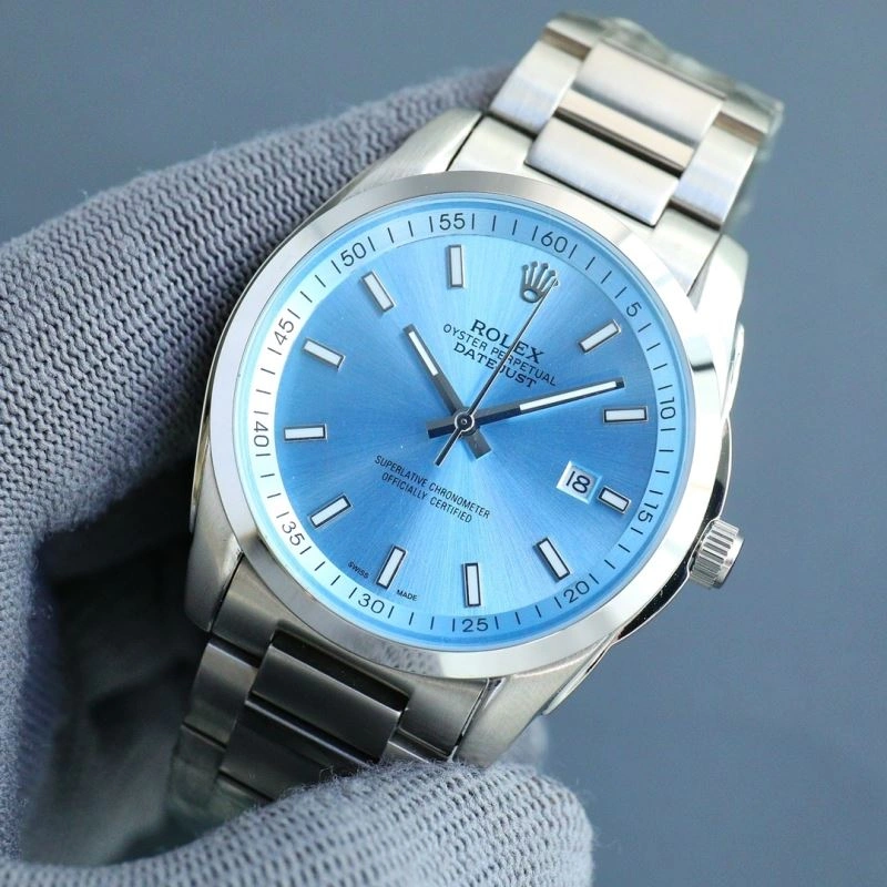 Cut-rate IWC Watches