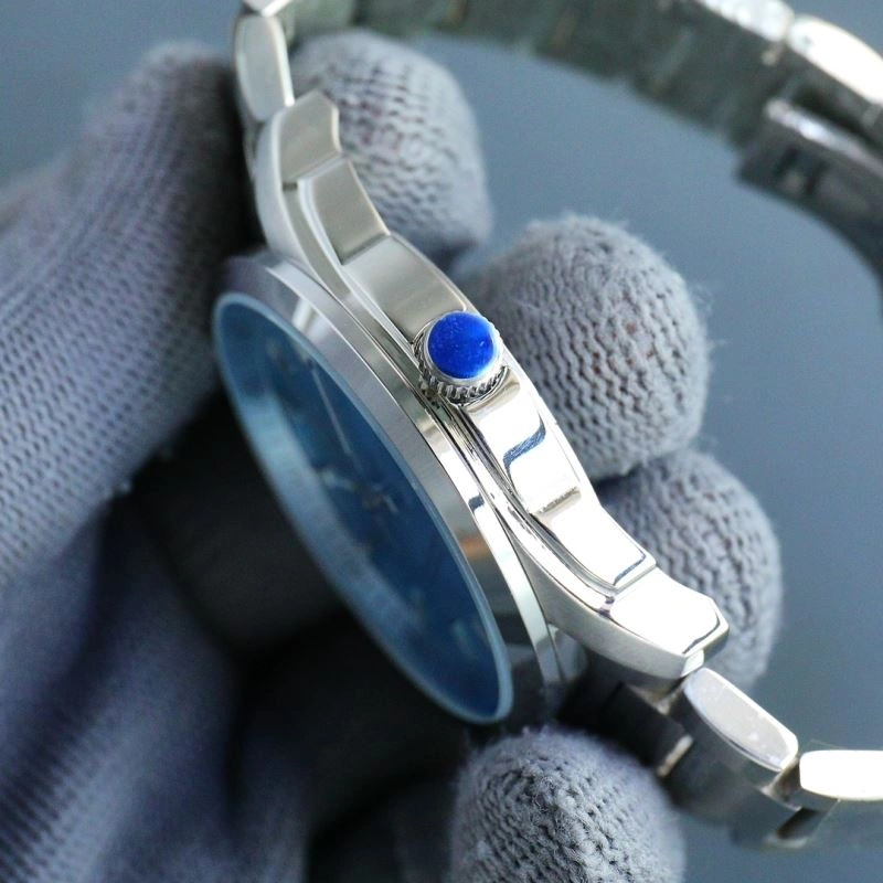 Cut-rate IWC Watches