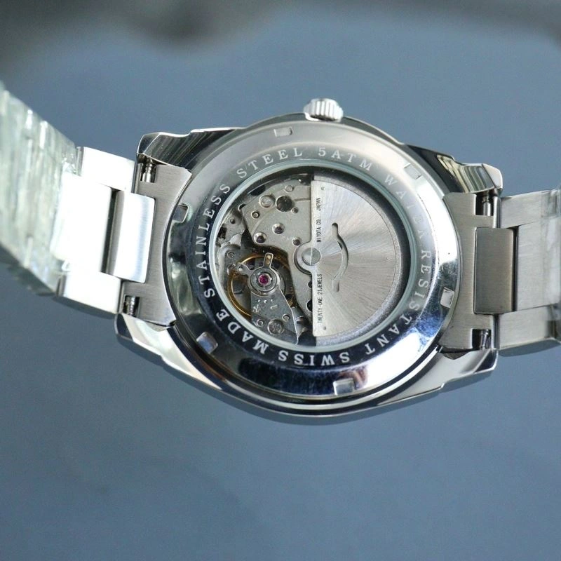 Cut-rate IWC Watches