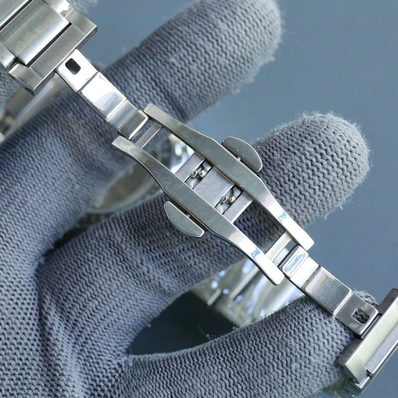 Cut-rate IWC Watches
