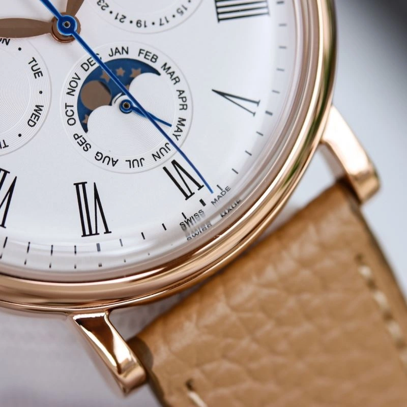 Discounted IWC Watches