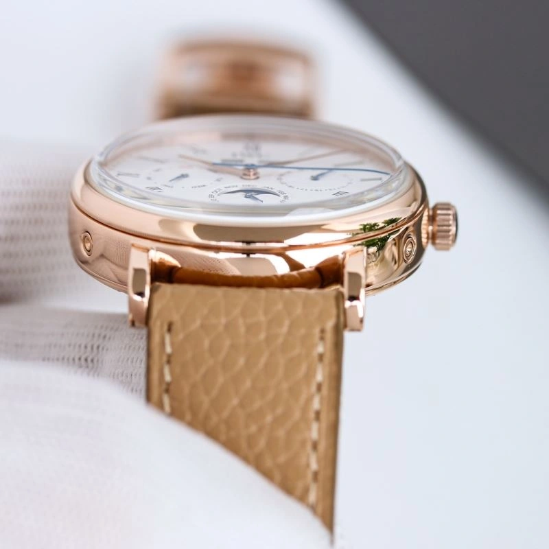 Discounted IWC Watches