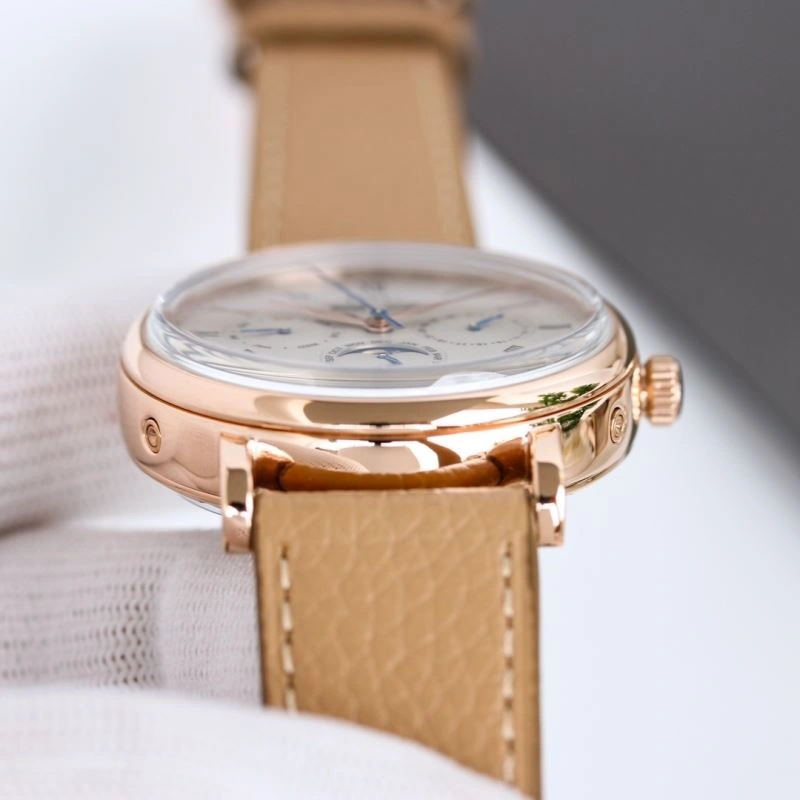 High accuracy IWC Watches