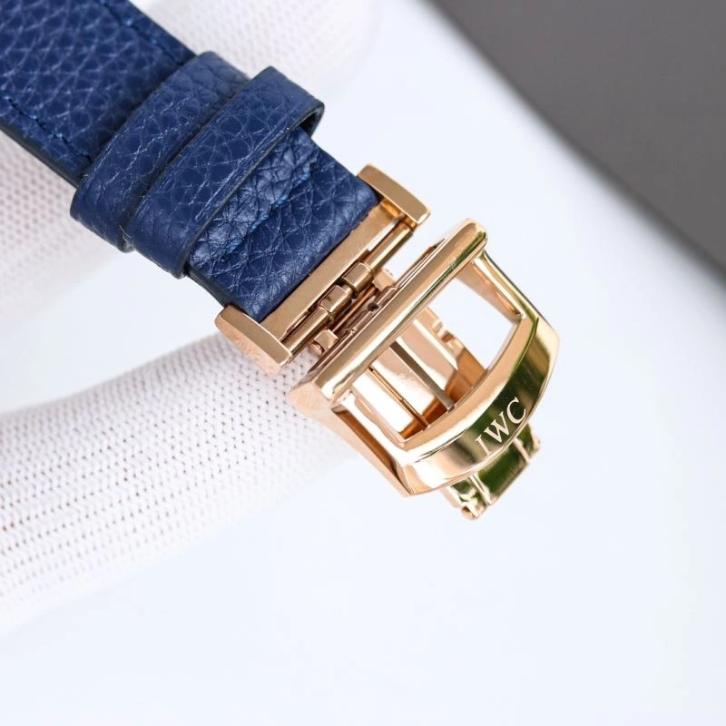 High accuracy IWC Watches