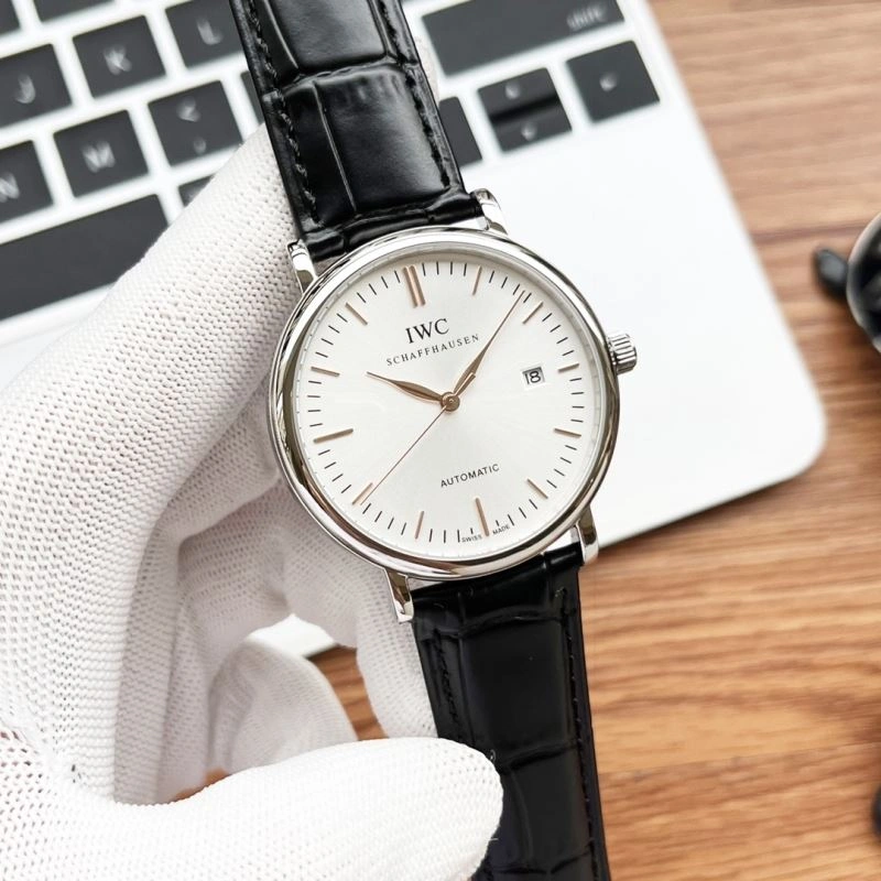 OEM IWC Watches