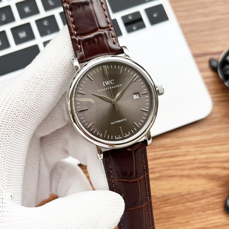 OEM IWC Watches