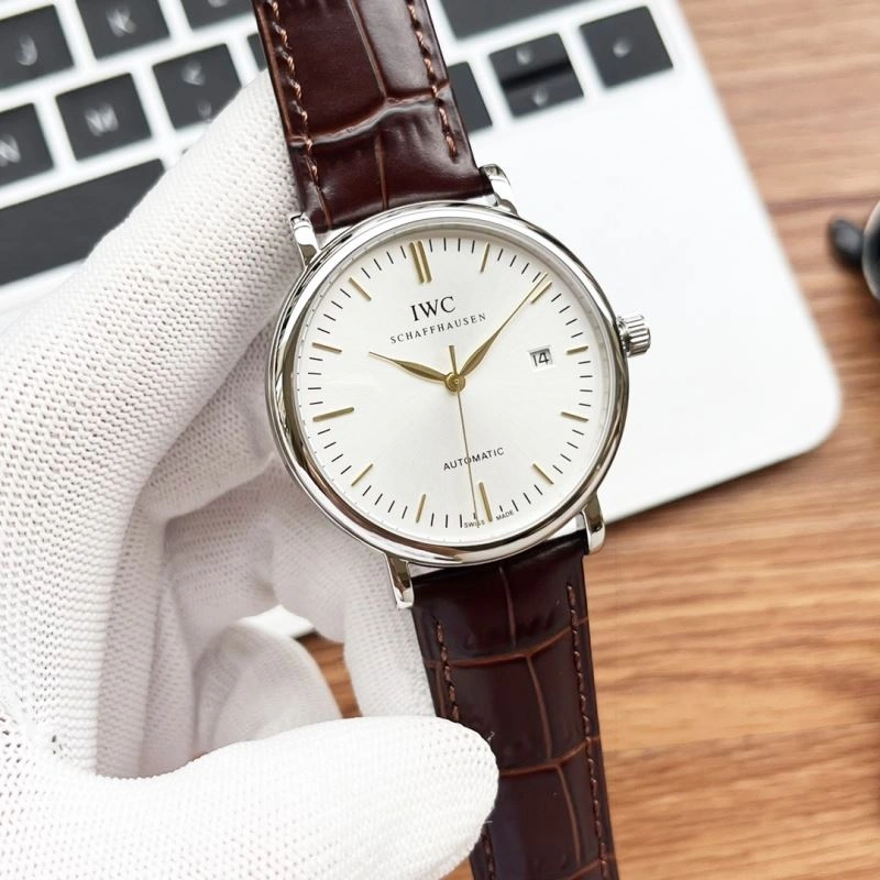 OEM IWC Watches