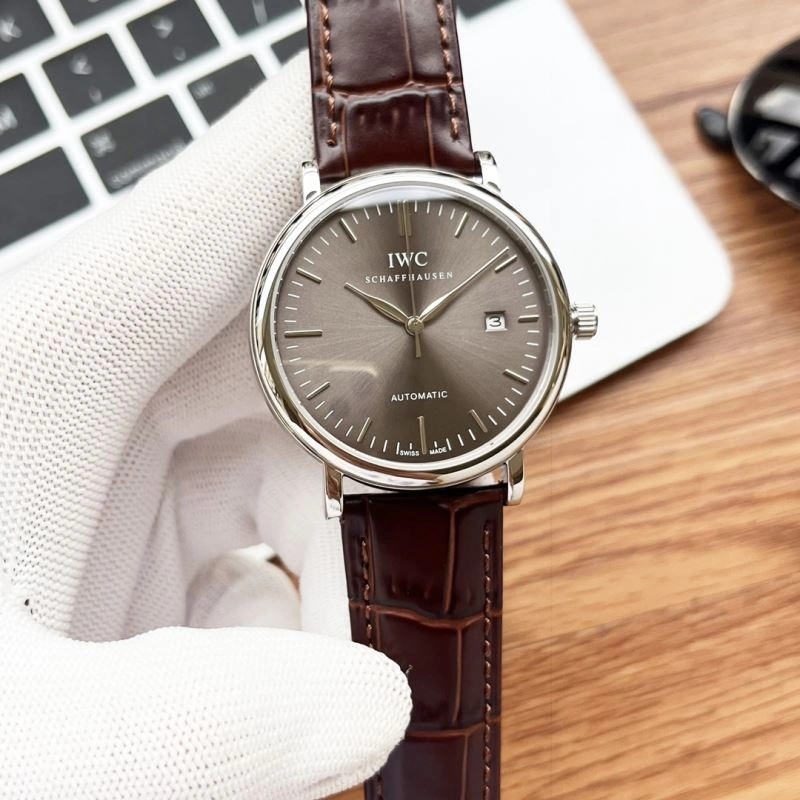 OEM IWC Watches