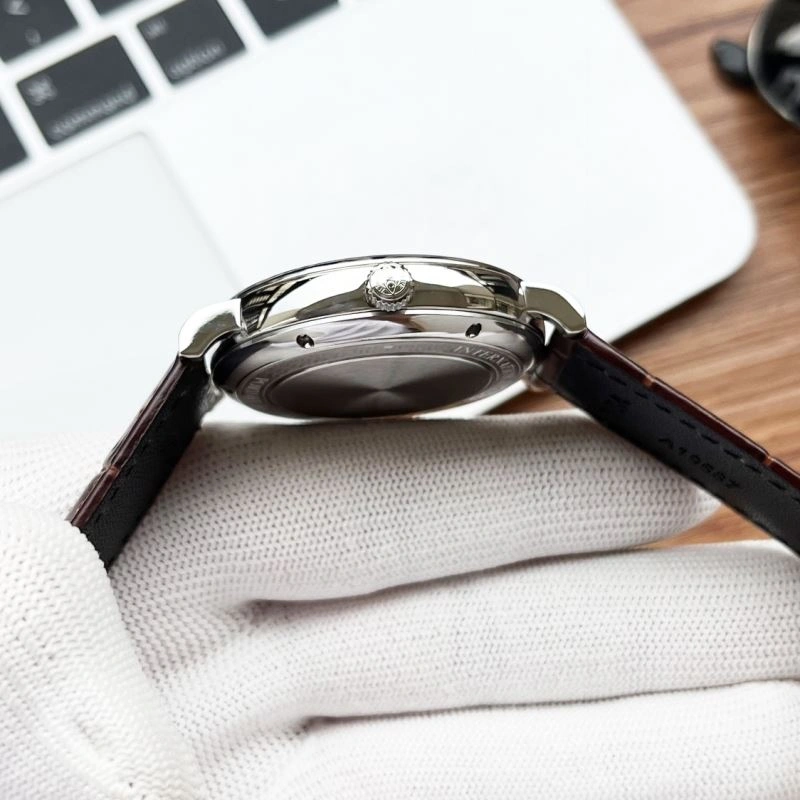OEM IWC Watches