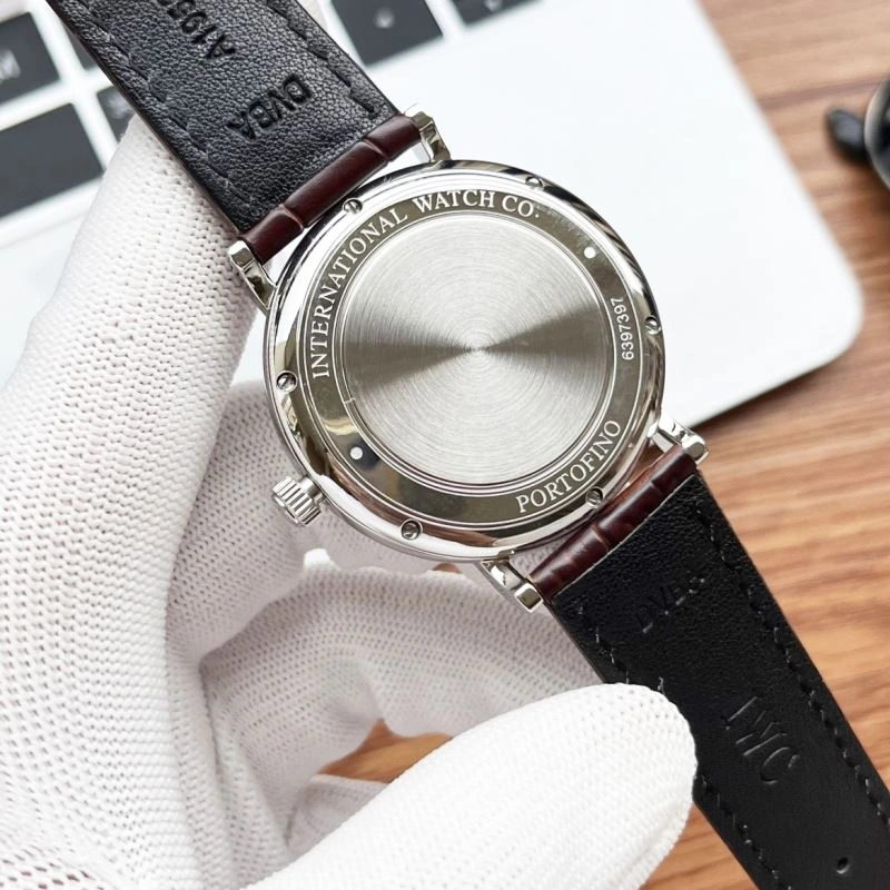 OEM IWC Watches