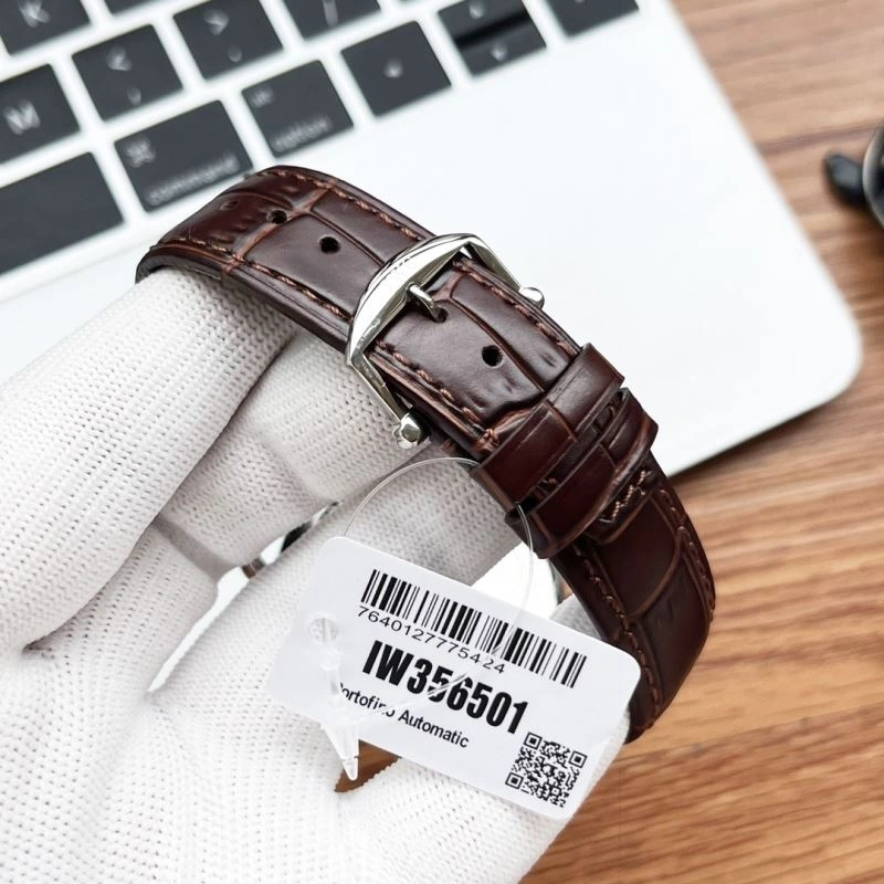 OEM IWC Watches