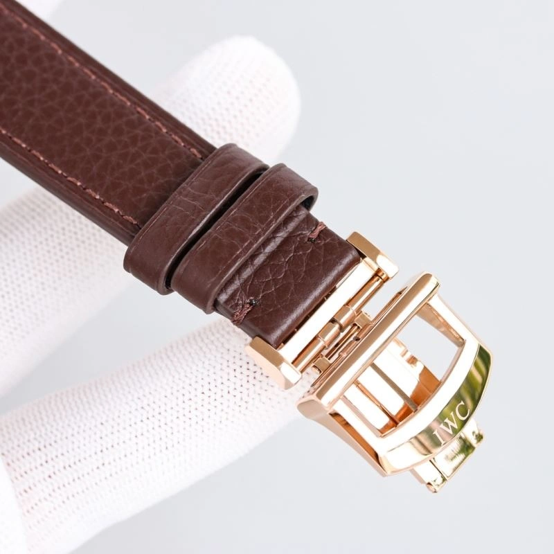 Legit IWC Watches