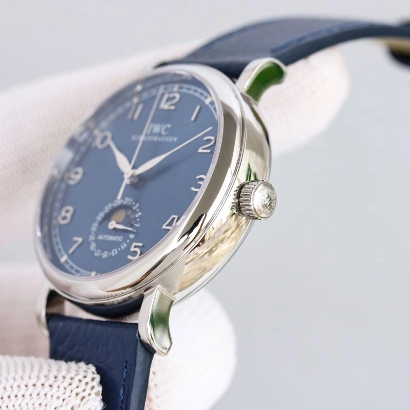 Exact replica IWC Watches