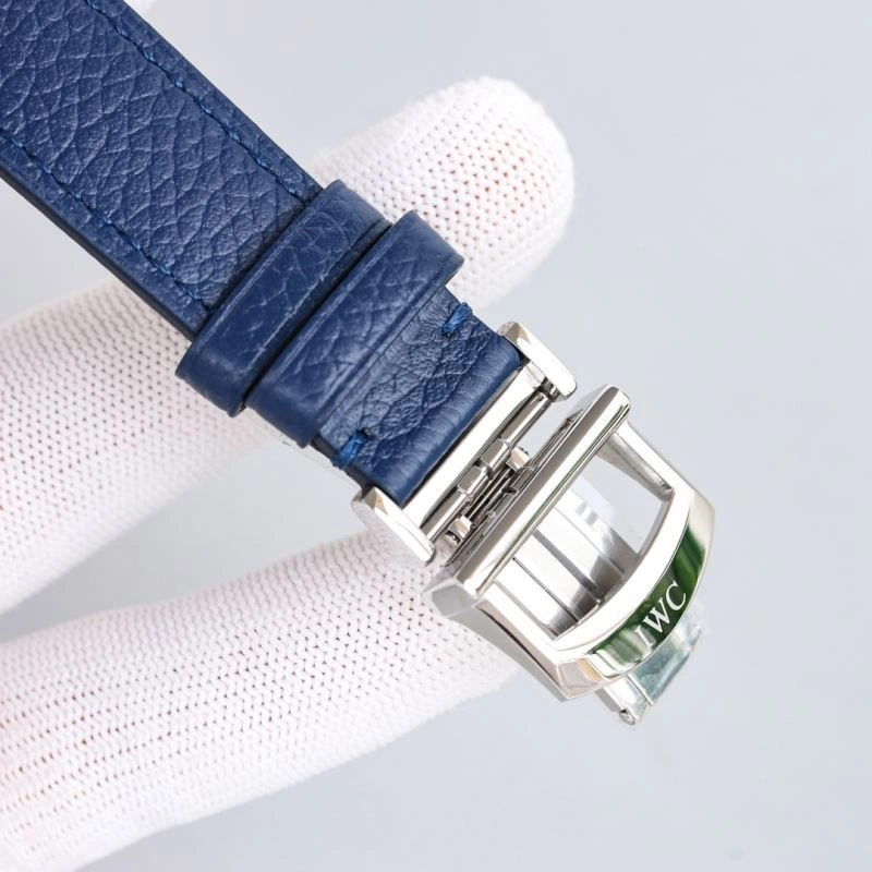 Exact replica IWC Watches