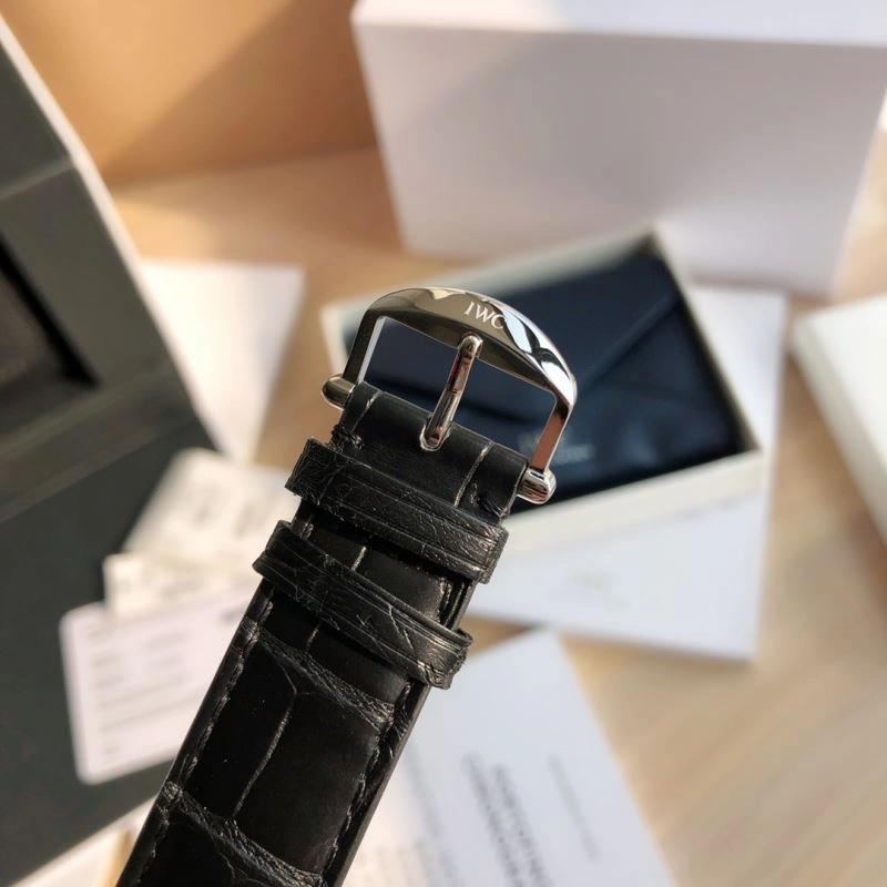 Reasonably priced IWC Watches