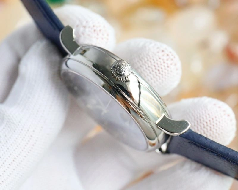 Budget-friendly IWC Watches