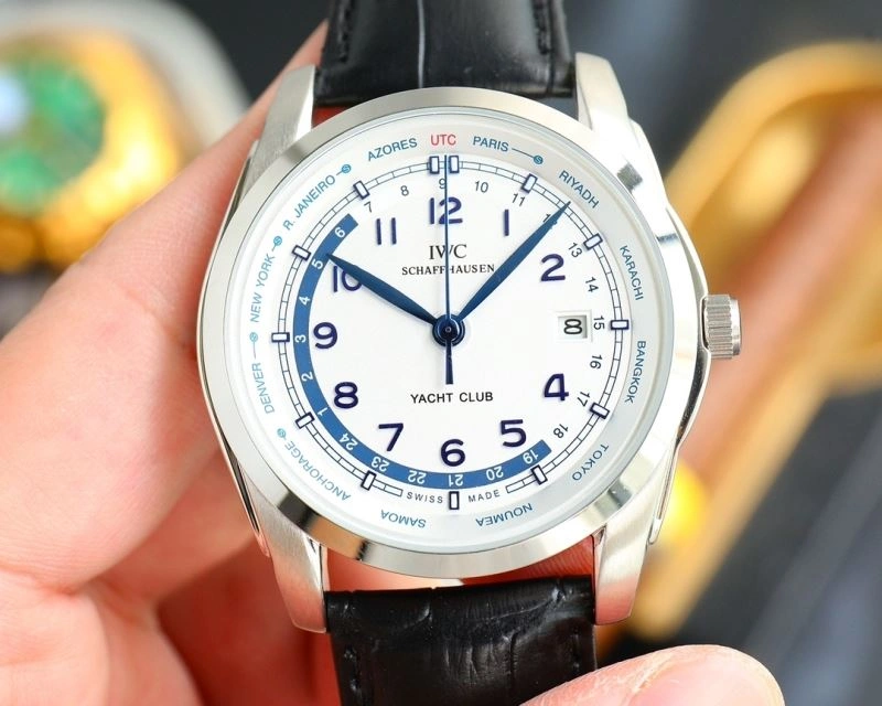 Accurate model IWC Watches
