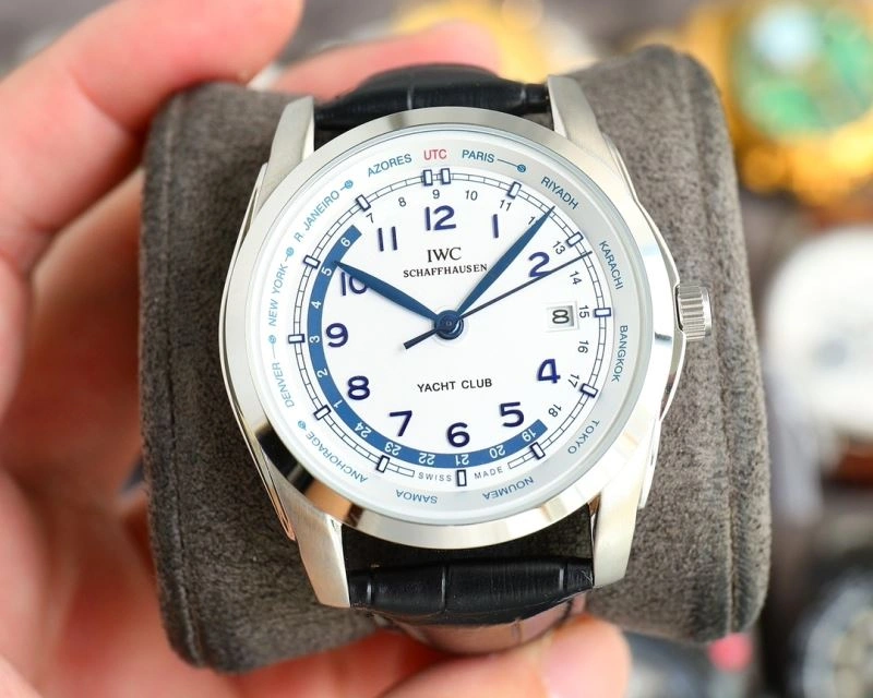 Accurate model IWC Watches