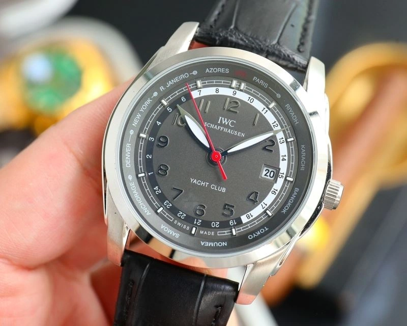 Accurate model IWC Watches