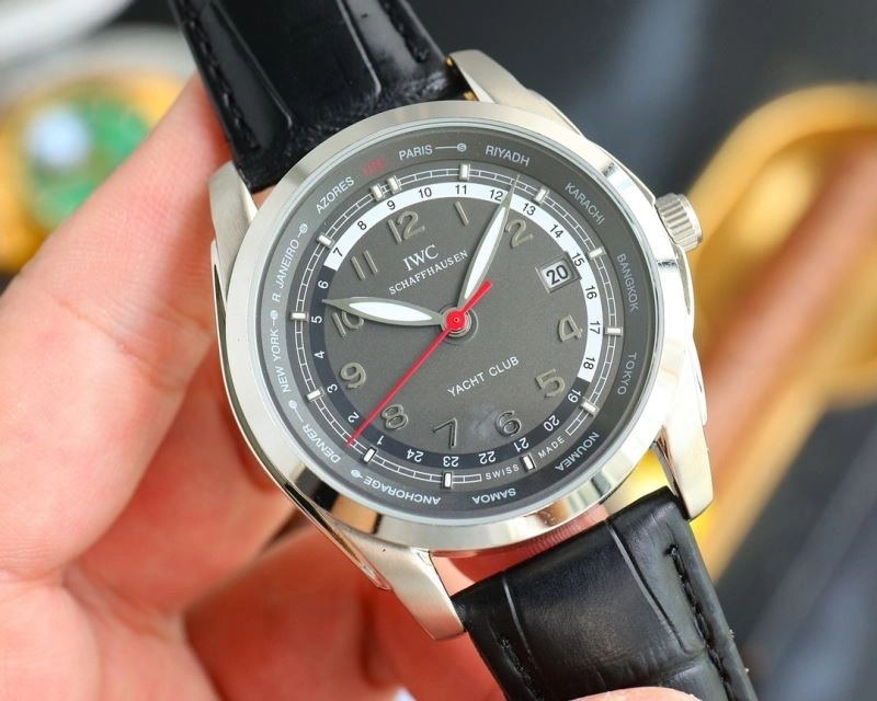Accurate model IWC Watches