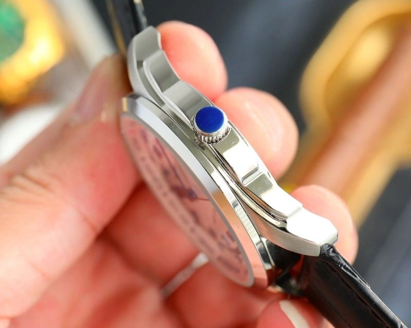 Accurate model IWC Watches
