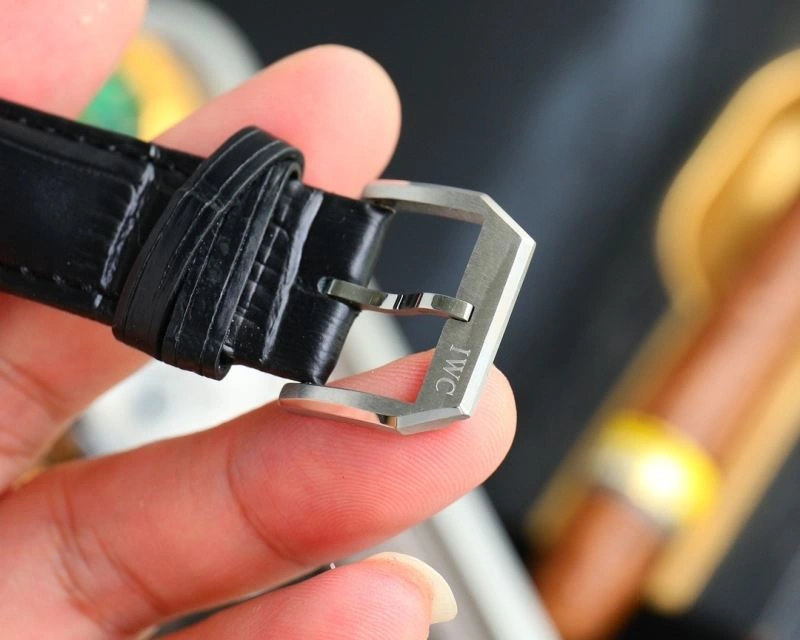Accurate model IWC Watches