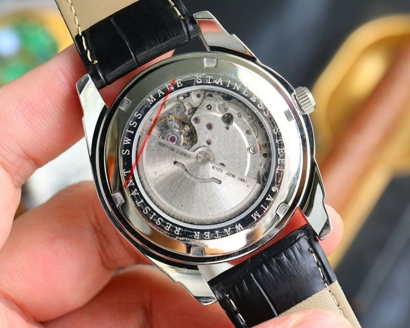 Accurate model IWC Watches