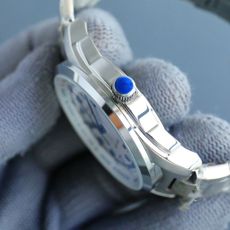High fidelity IWC Watches