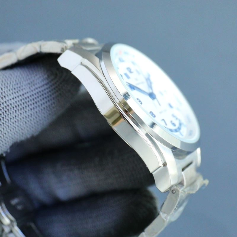High fidelity IWC Watches