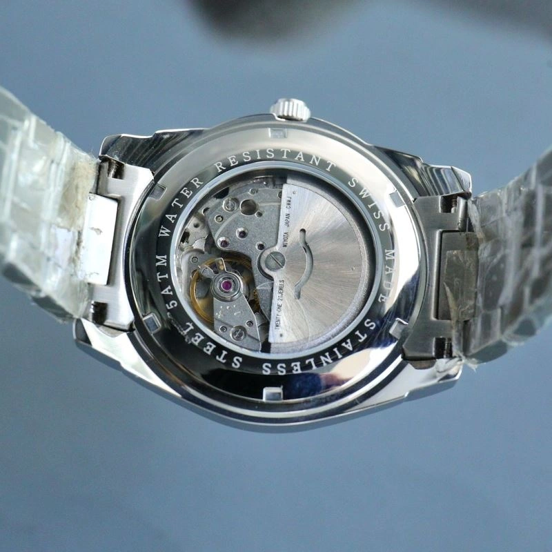 High fidelity IWC Watches